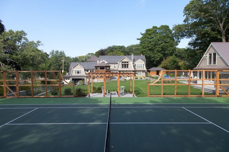 Color Selector | Nova Sports U.S.A.