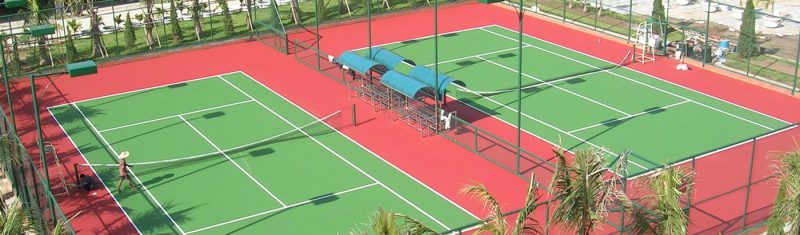 Novabond | Nova Sports U.S.A.