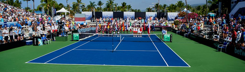 About Us | Nova Sports U.S.A.