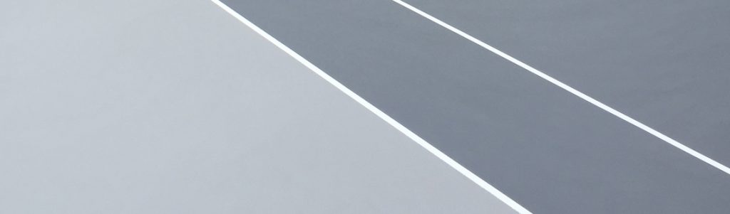 Color Selector | Nova Sports U.S.A.