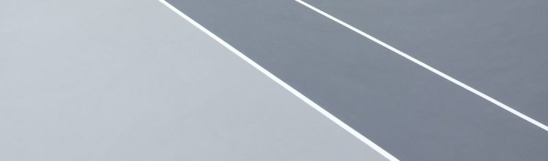 Color Selector | Nova Sports U.S.A.