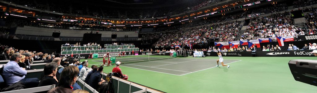 Team | Nova Sports U.S.A.