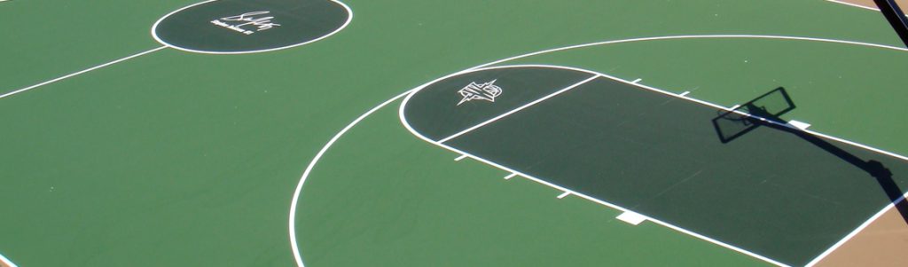 Basketball/Multi-Sport | Nova Sports U.S.A.