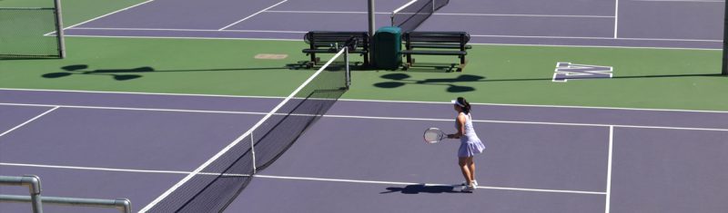 Novacoat | Nova Sports U.S.A.
